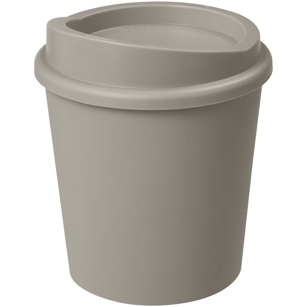 Americano® Switch Renew 200 ml beker met deksel - Benito