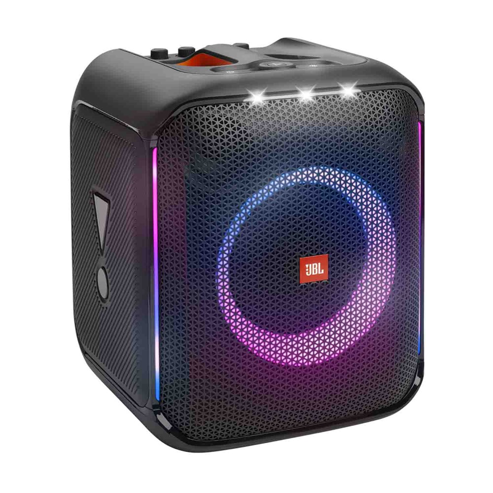 JBL Partybox Encore Black - Benito