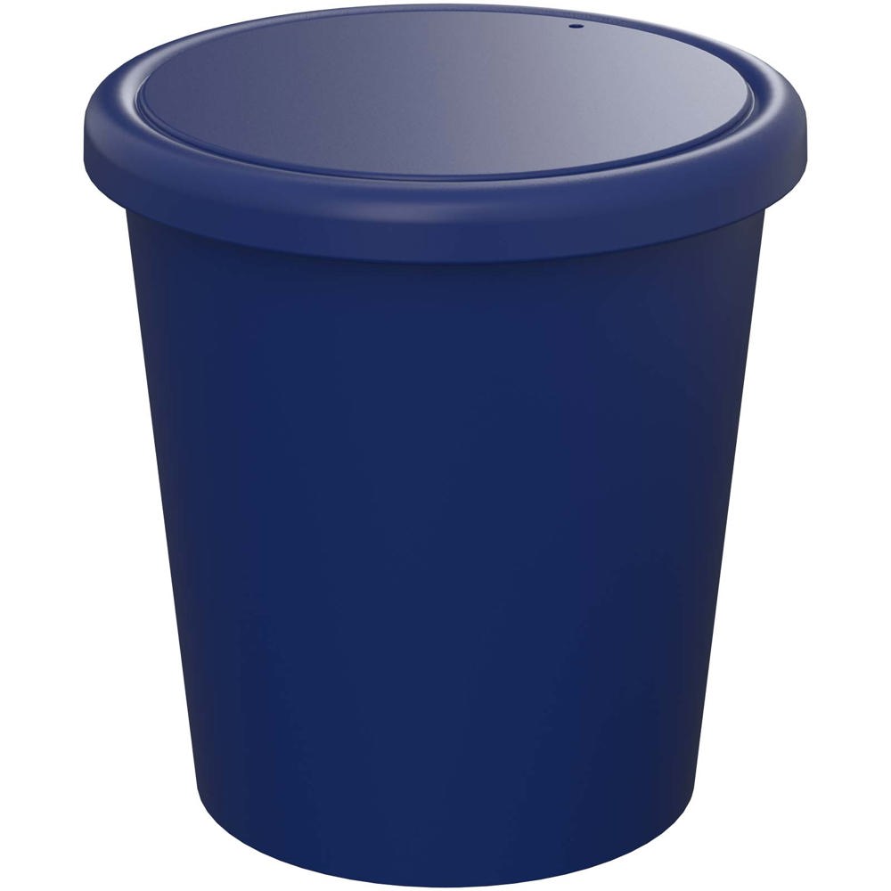 Americano® Piccolo 100 ml beker met deksel - Benito